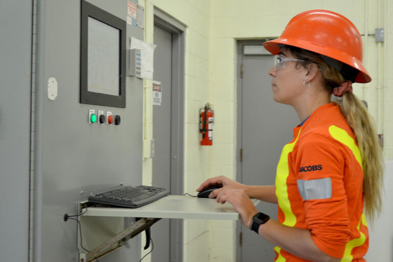 OWWCO – Ontario Water Wastewater Certification Office