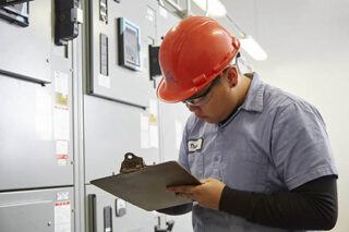 OWWCO – Ontario Water Wastewater Certification Office